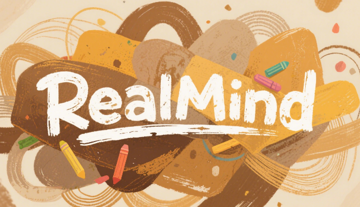 RealMind | wojiao-yc